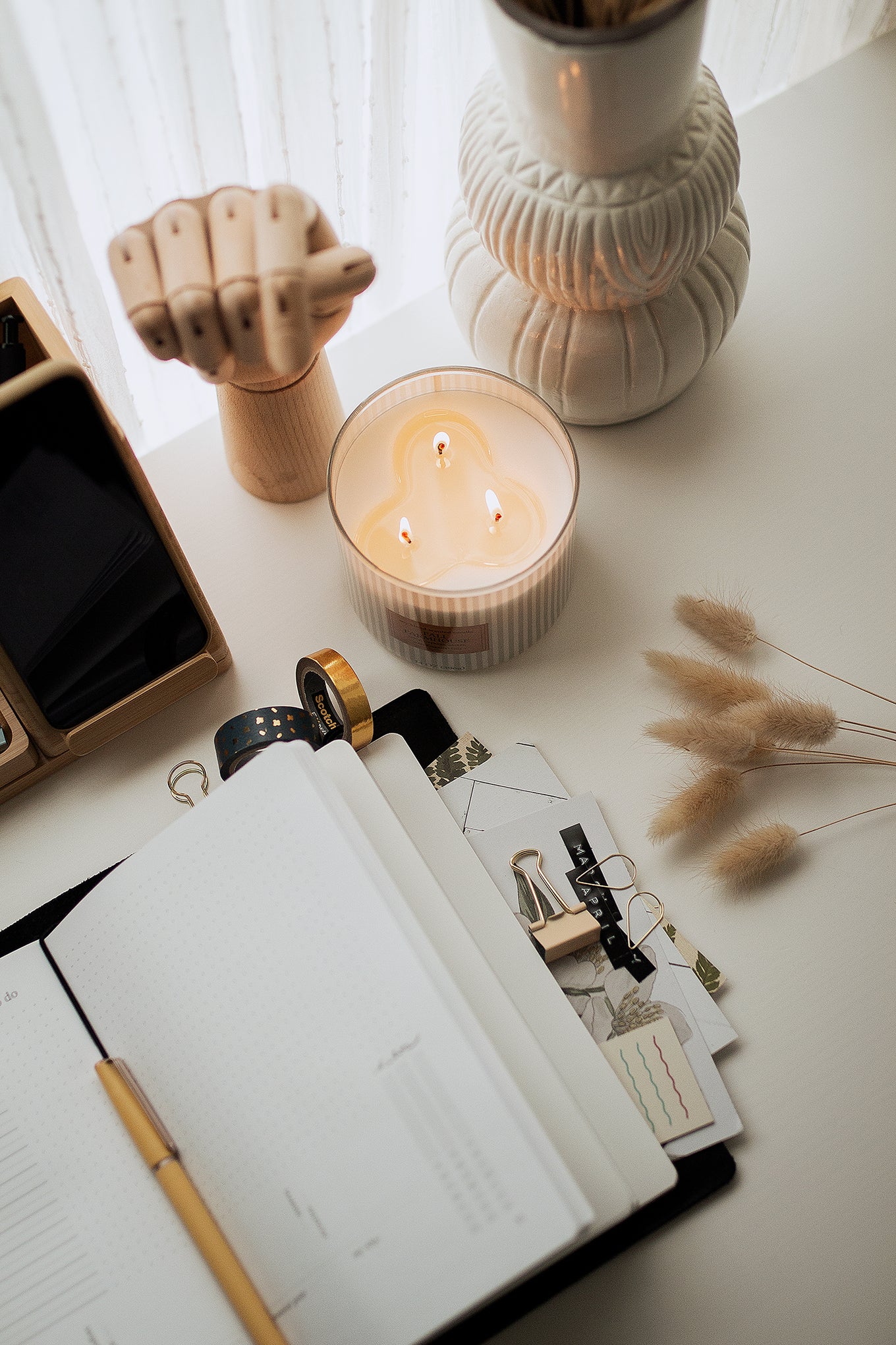 Evergreen Planner: the Original Dutch Door Planner | 2023